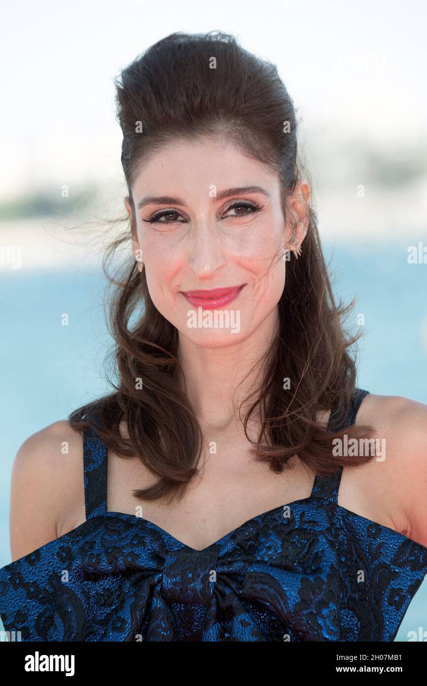 Shani cohen hi-res stock photography and images - Alamy