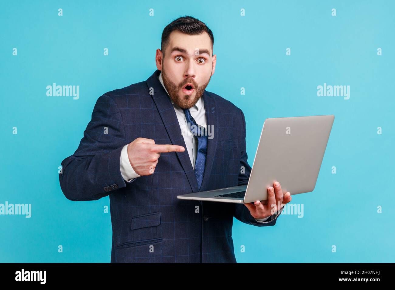 fnf: lets go eve! [DEMO] Mod for Friday Night Funkin' | FNF Mods