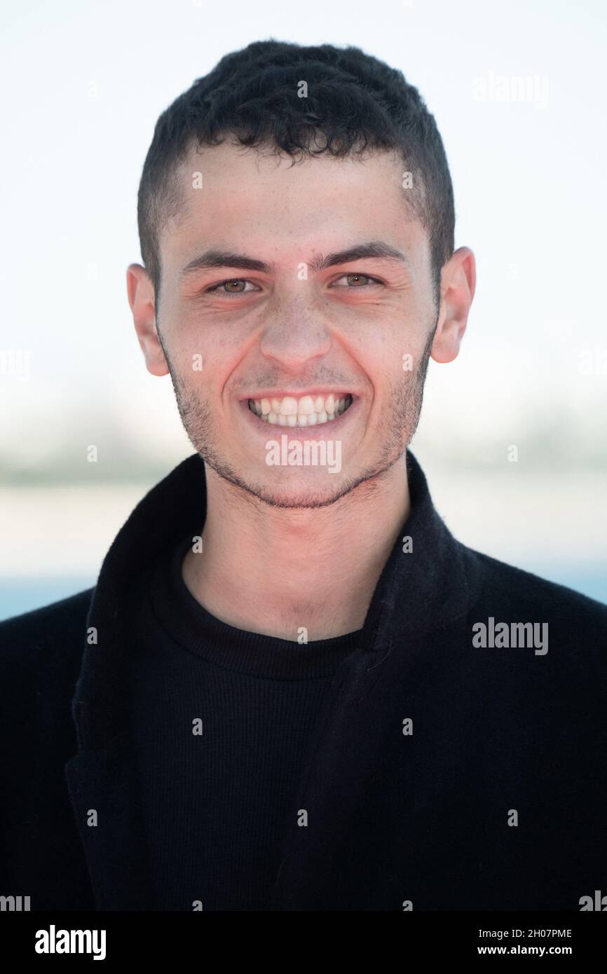 Ofek pesach hi-res stock photography and images - Alamy