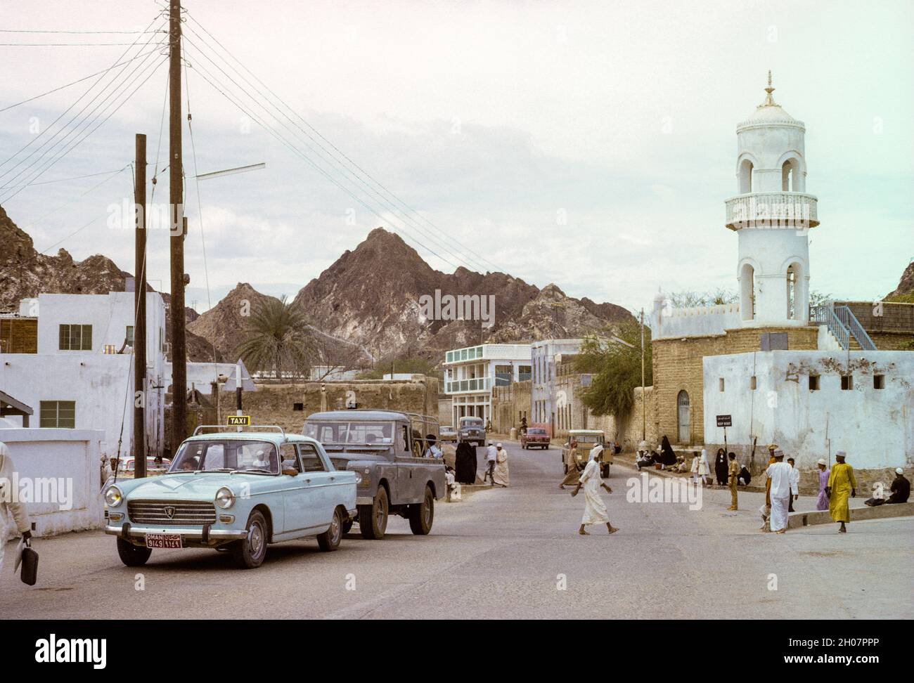 1972 land rover hi-res stock photography and images - Alamy