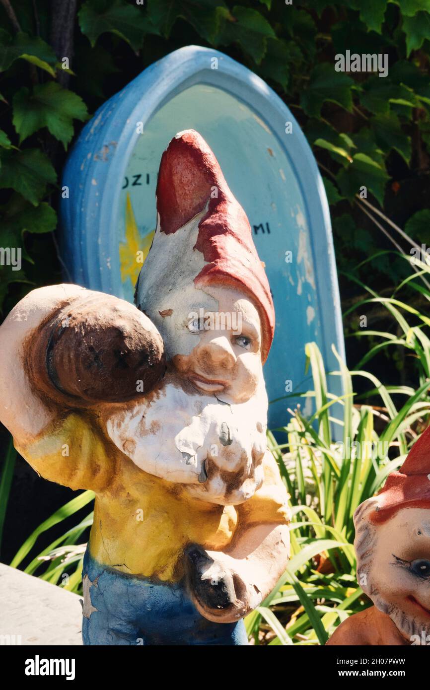 Cold Spring is an historic village located on the Hudson River in New ...