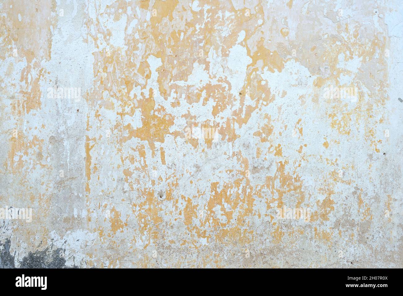 Grunge wall texture background, cement wall, stucco texture, for ...