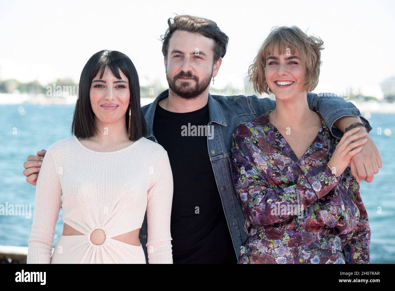 Niels series hi-res stock photography and images - Alamy