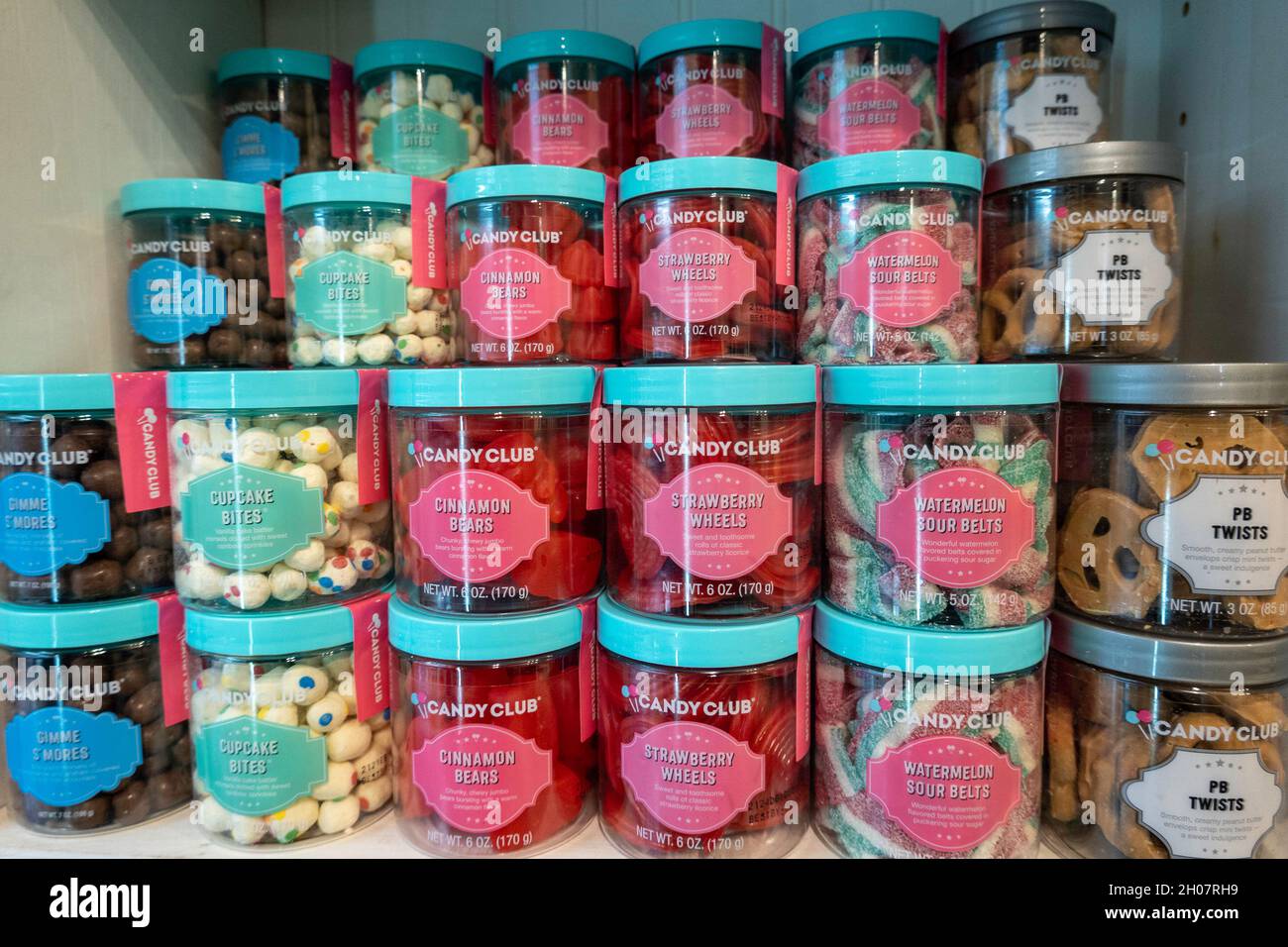 Cold Spring is an historic village located on the Hudson River in New ...