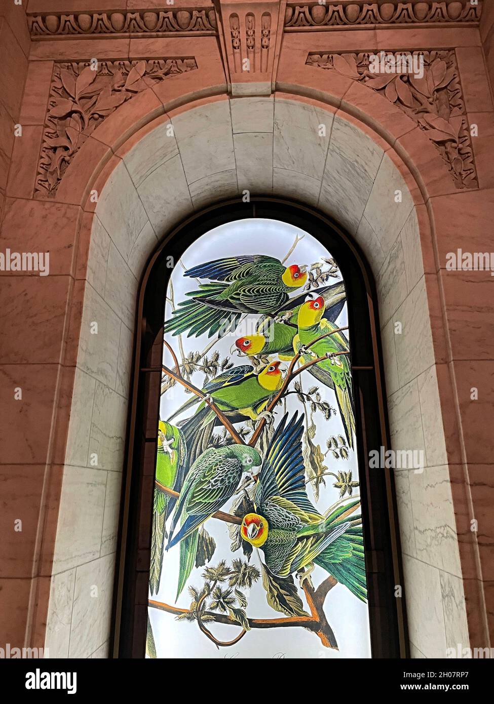 The polonsky exhibition hi-res stock photography and images - Alamy