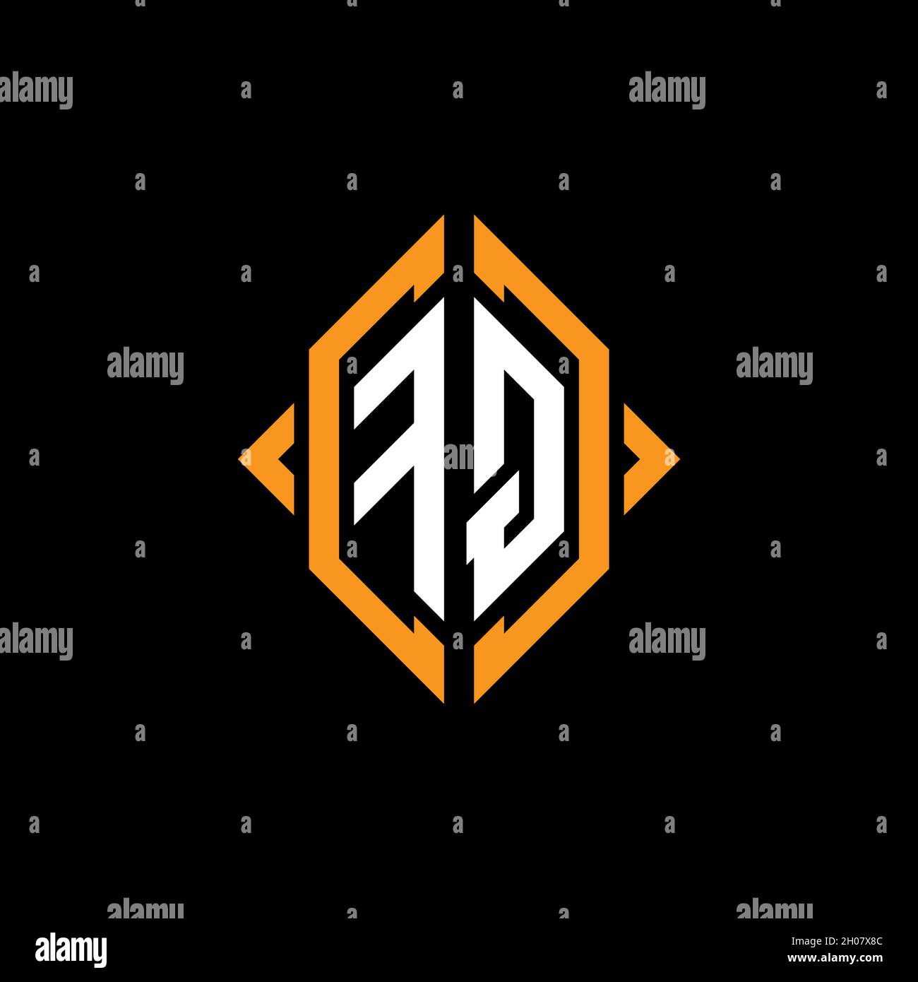 Fq design hi-res stock photography and images - Alamy