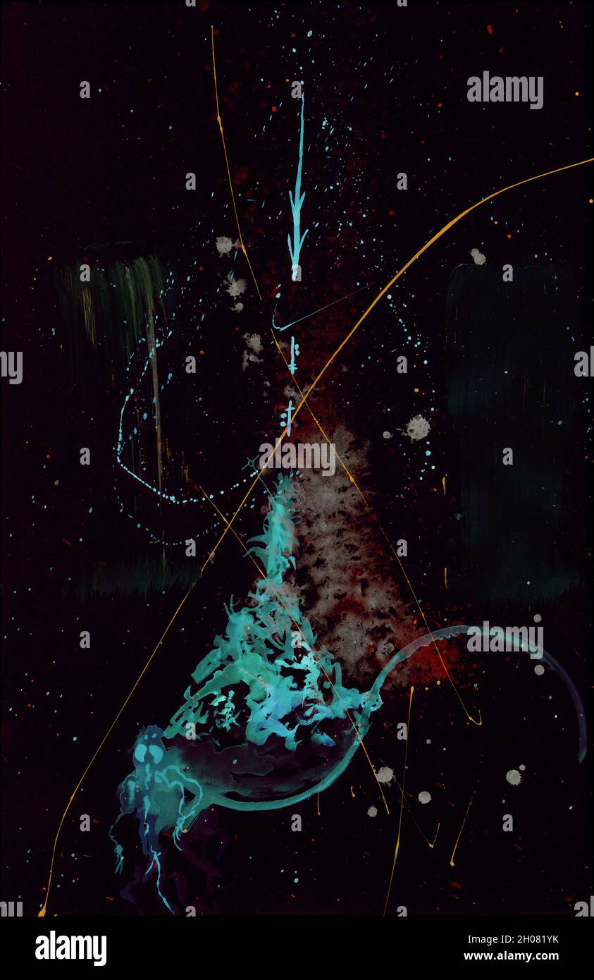 STP Screen Transfer Process - 0035 - At the Mount Stock Photo - Alamy