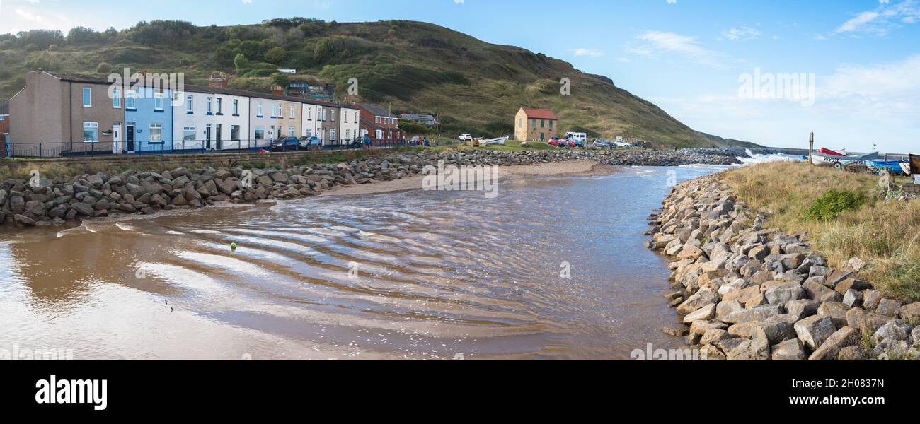 Skinningrove steel hi-res stock photography and images - Alamy