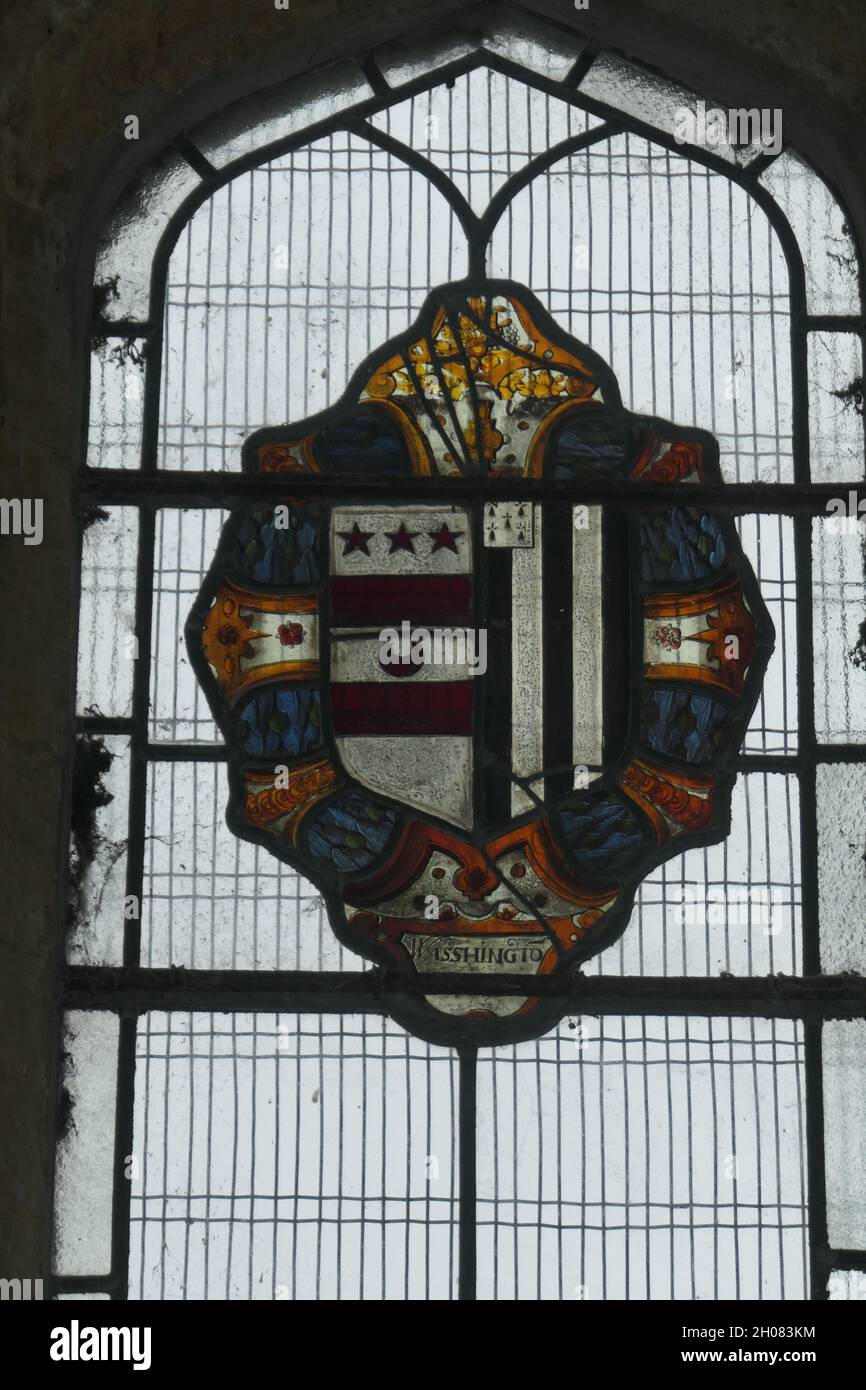 President george washingtons old tomb hi-res stock photography and ...