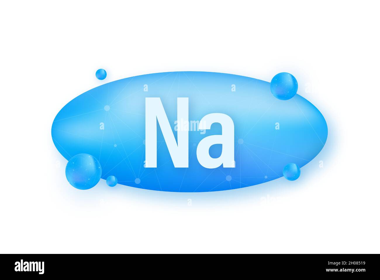 Biochemical periodic table hi-res stock photography and images - Alamy