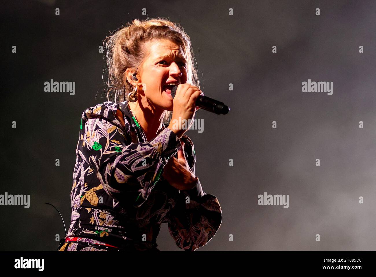 30th edition hi-res stock photography and images - Alamy