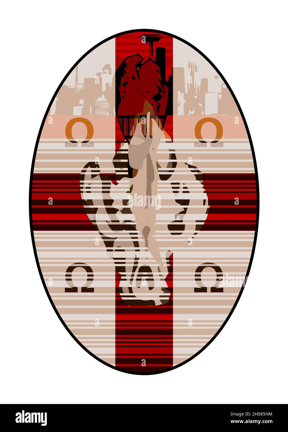 Raven 0052 hi-res stock photography and images - Alamy