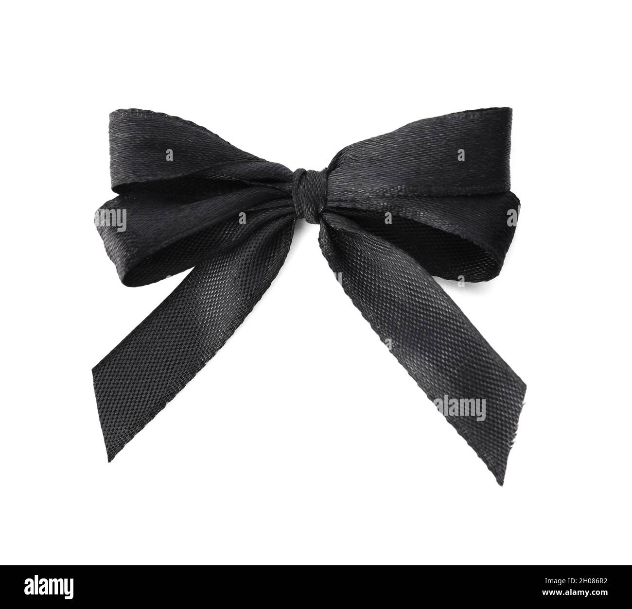 Condolence background Cut Out Stock Images & Pictures - Alamy