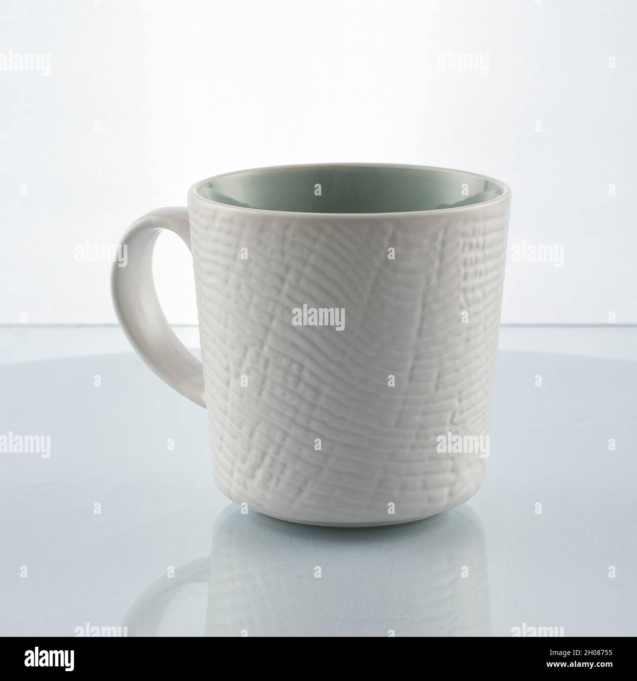 Matte glass texture hi-res stock photography and images - Alamy