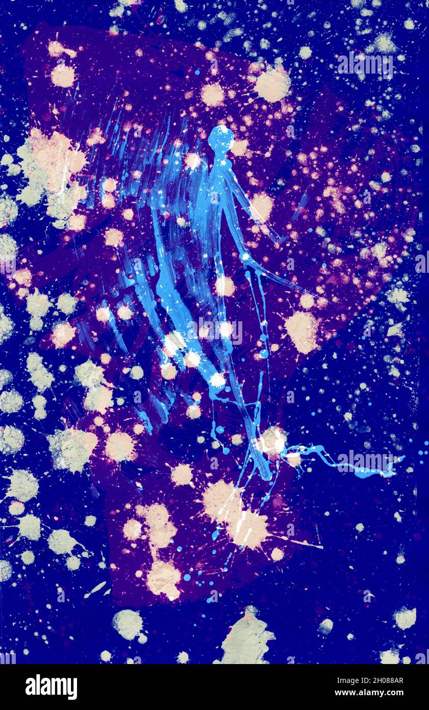 Repletion High Resolution Stock Photography and Images - Alamy