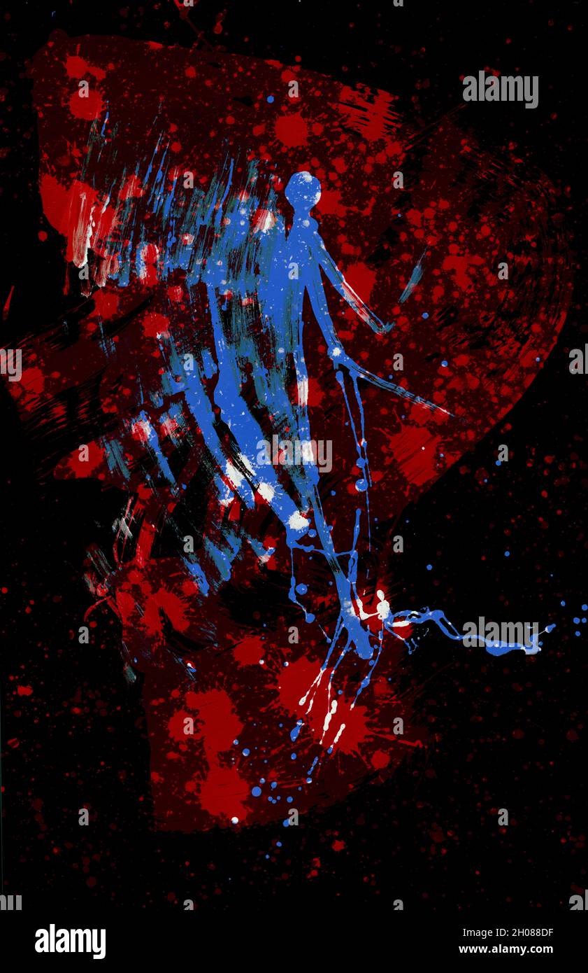 Repletion hi-res stock photography and images - Alamy