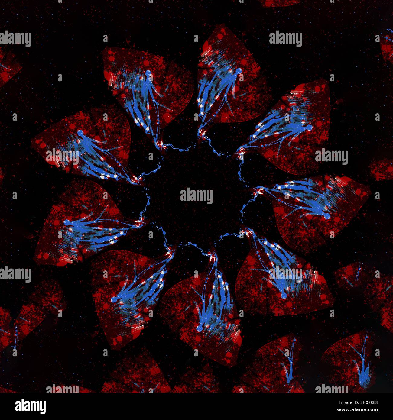 Repletion hi-res stock photography and images - Alamy