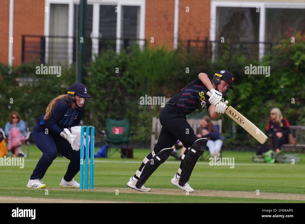 Grace scrivens hi-res stock photography and images - Alamy