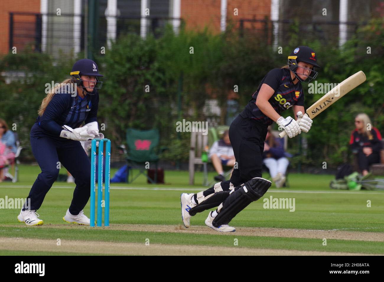 Grace scrivens hi-res stock photography and images - Alamy