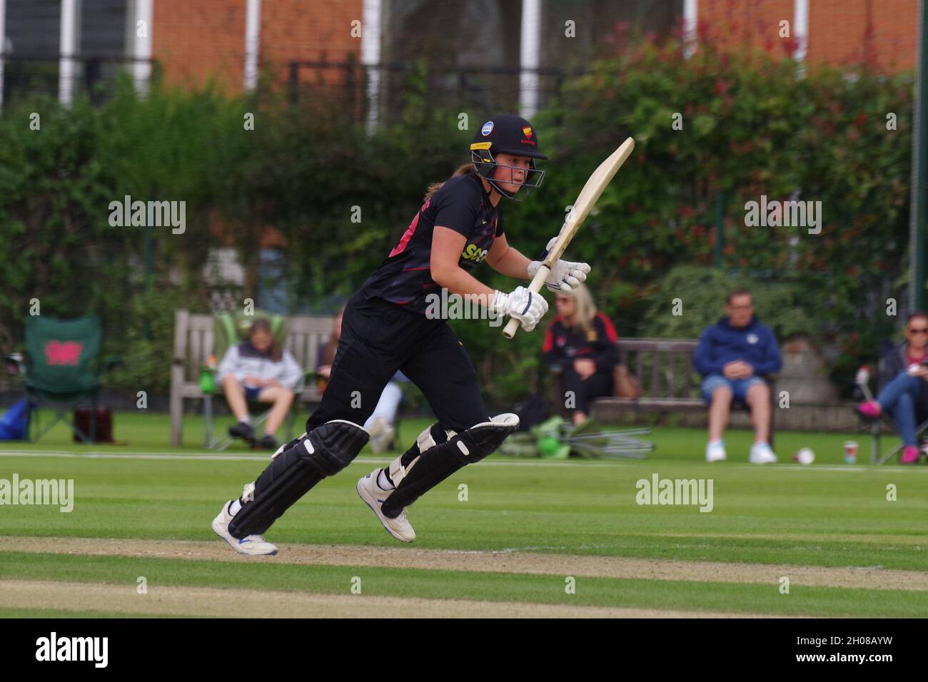 Grace scrivens hi-res stock photography and images - Alamy