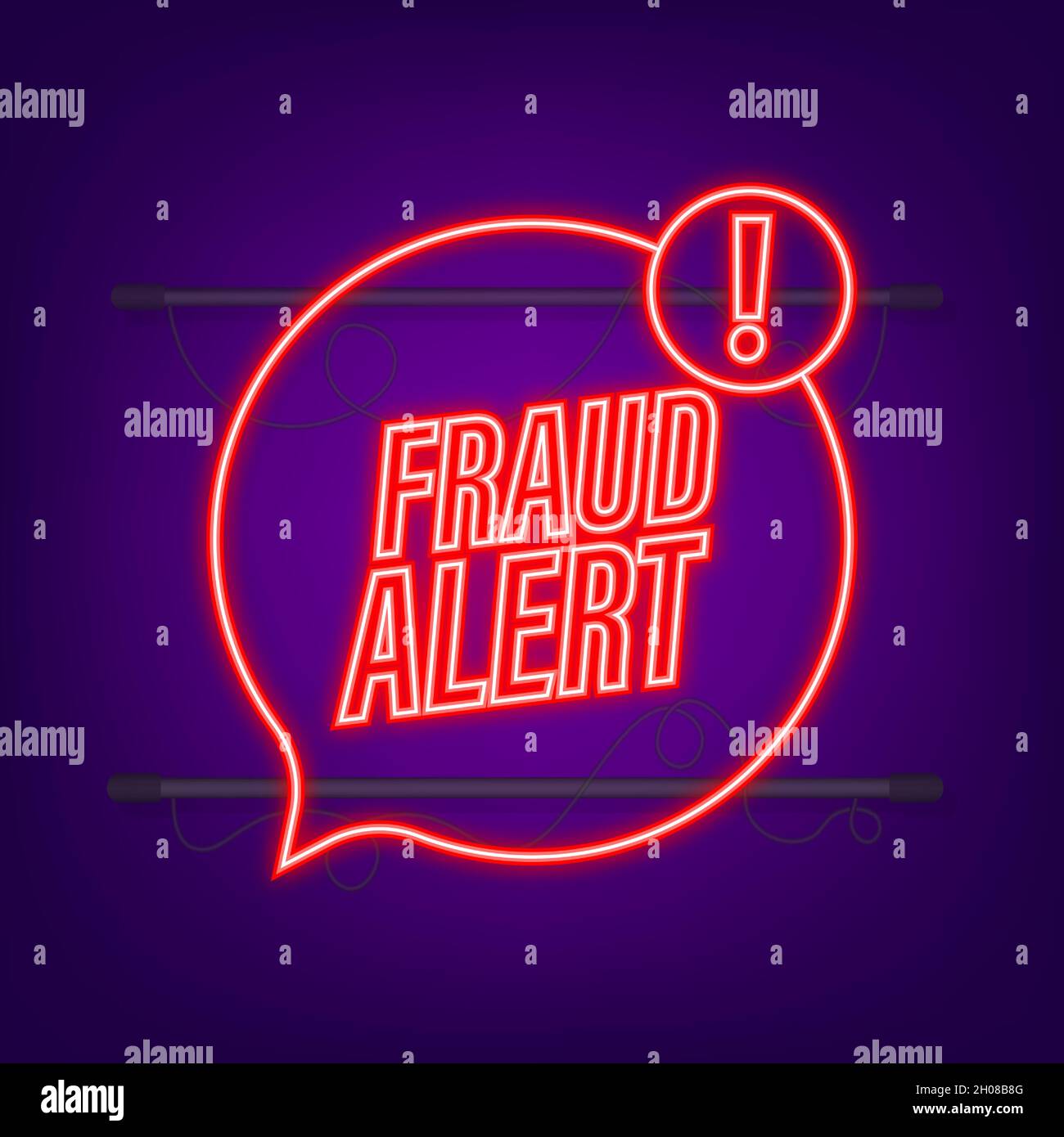 Audit square grunge stamp hi-res stock photography and images - Alamy