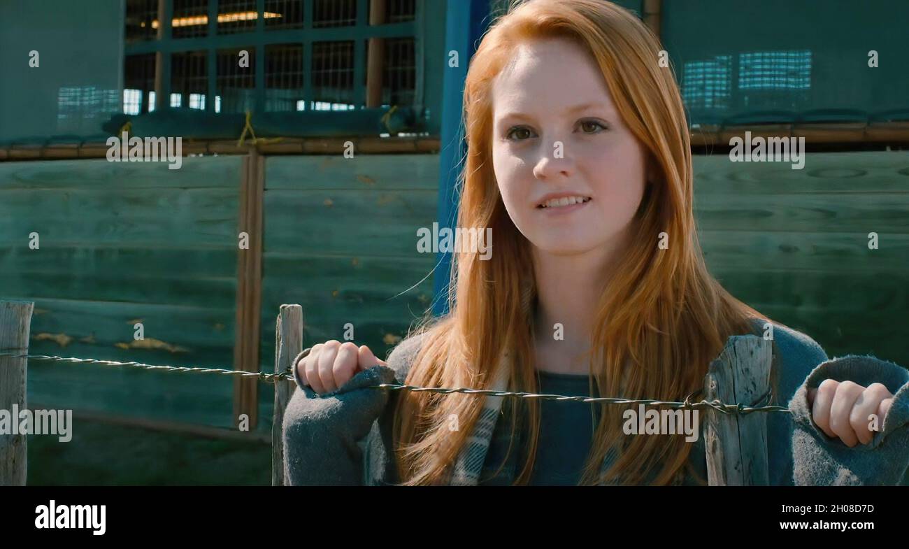 SAVING SLOANE, Taylor Foster, 2021. © Lionsgate Home Entertainment ...