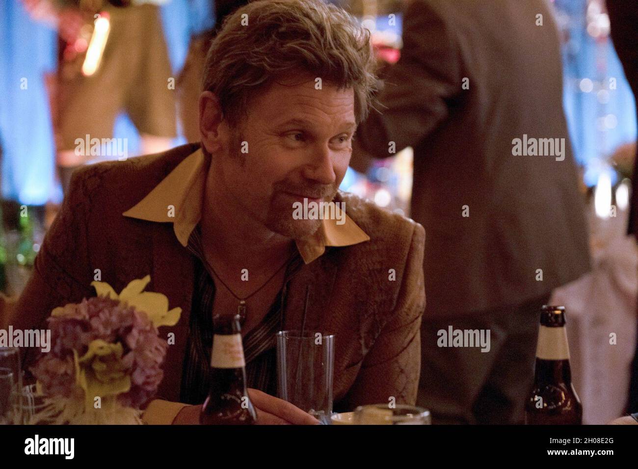 AMERICAN RUST, Mark Pellegrino, Happy Returns', (Season 1, ep. 102 ...