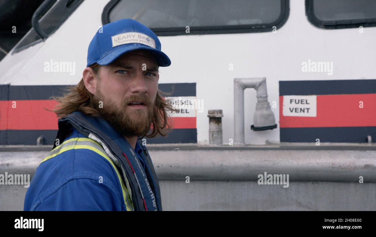 ANIMAL KINGDOM, Jake Weary, Launch', (Season 5, ep. 513, aired Oct. 3 ...
