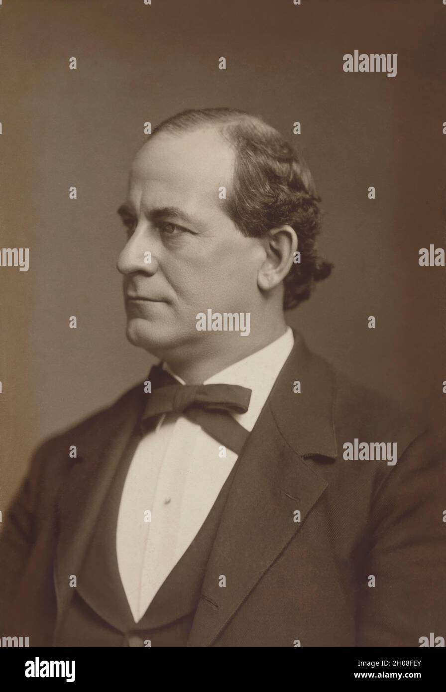 Bryan charles hi-res stock photography and images - Alamy