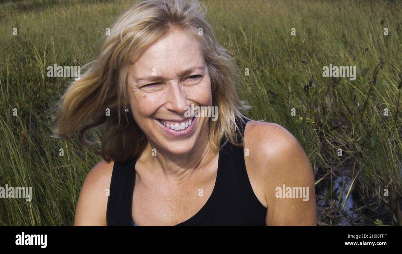 TRUE CRIME STORY: IT COULDN'T HAPPEN HERE, (aka IT COULDN'T HAPPEN HERE ...