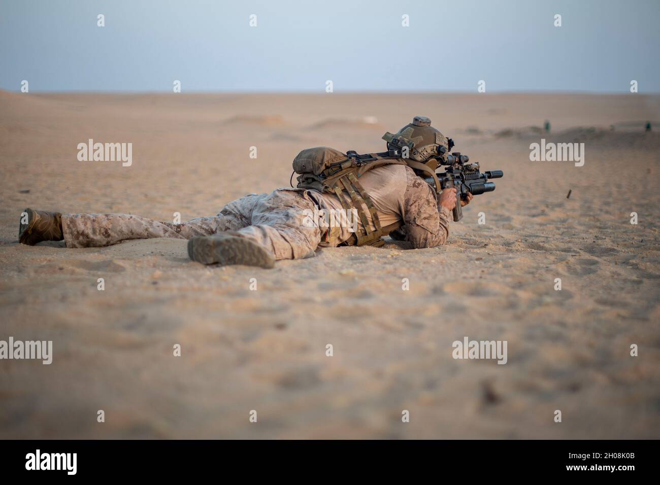 Udari range hi-res stock photography and images - Alamy