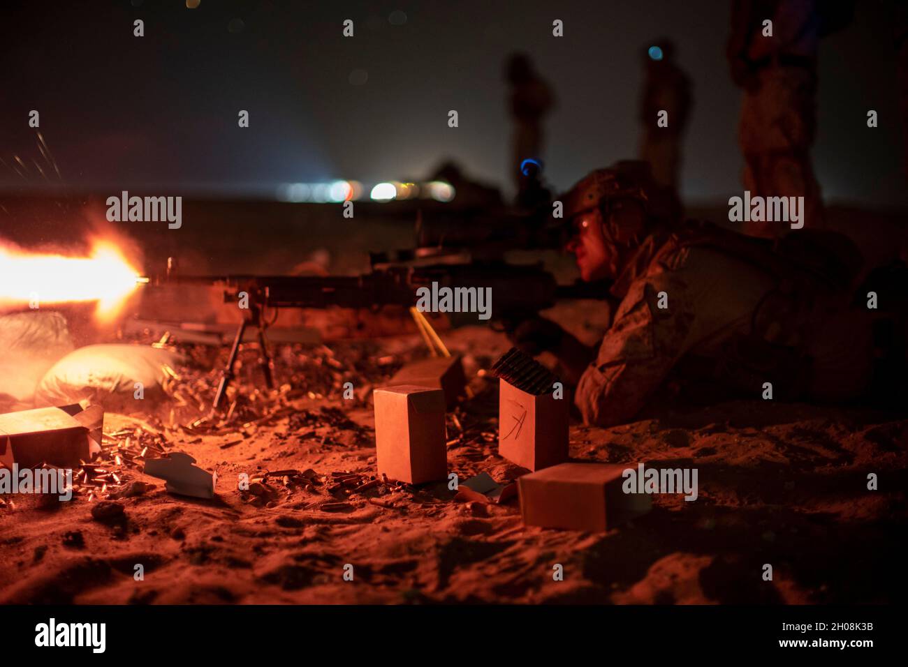 2087 hi-res stock photography and images - Alamy