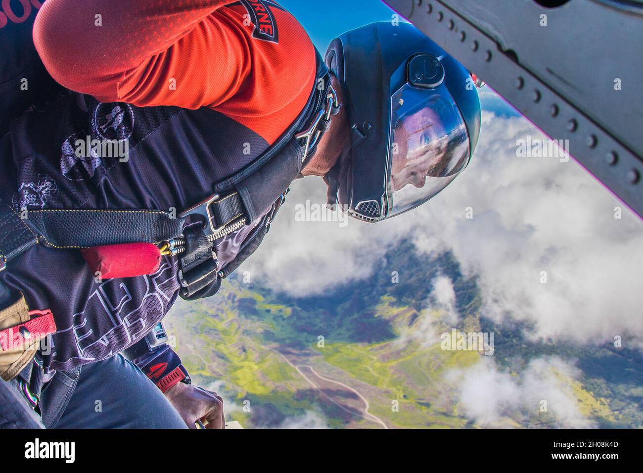 Schofield Barracks, HI — Soldiers from across 25th Infantry Division ...