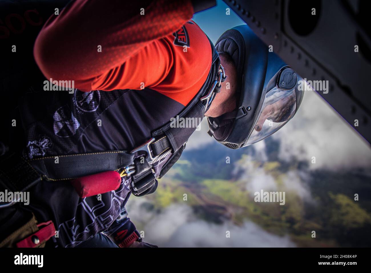 Schofield Barracks, HI — Soldiers from across 25th Infantry Division ...