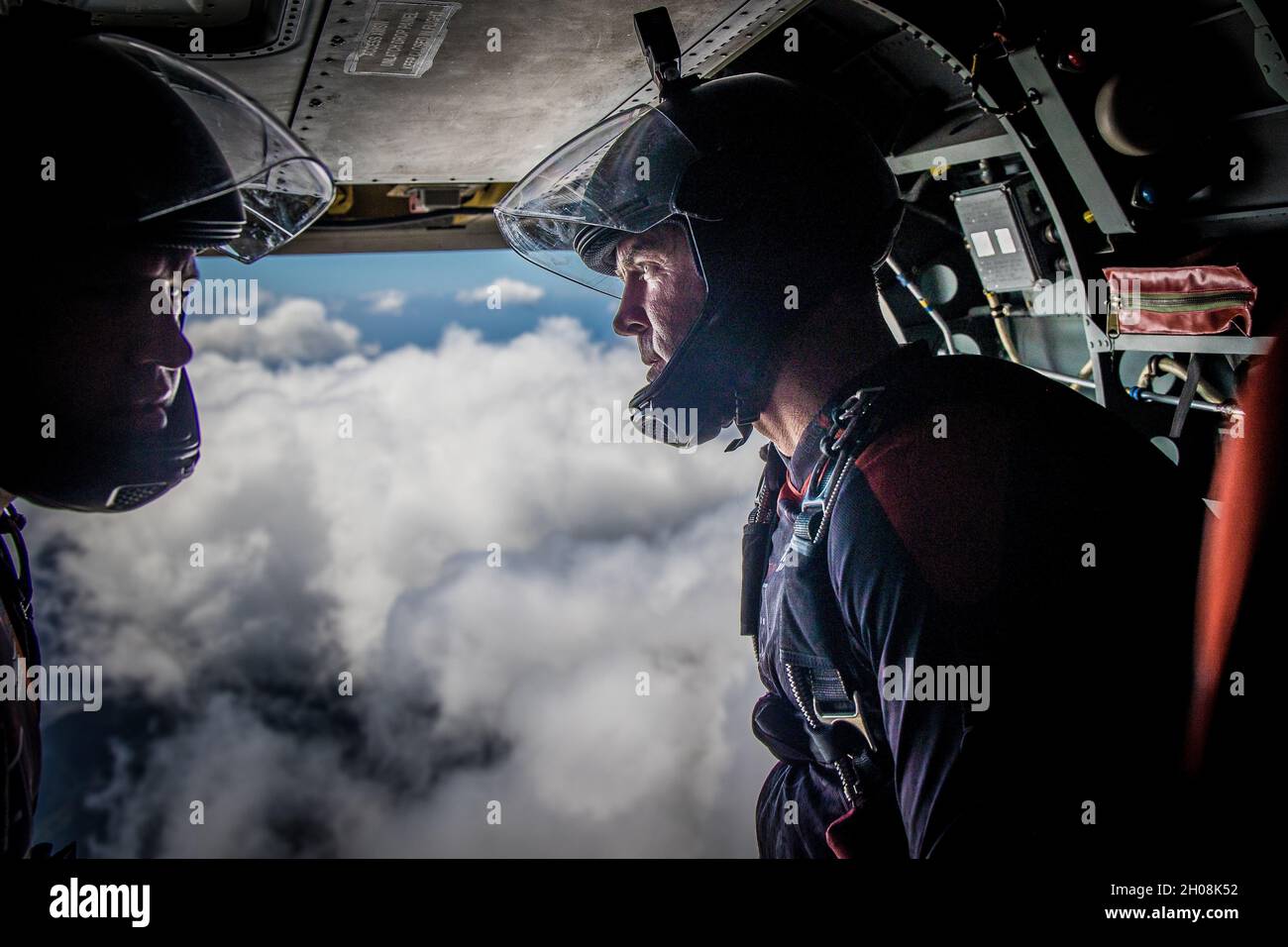 Schofield Barracks, HI — Soldiers from across 25th Infantry Division ...
