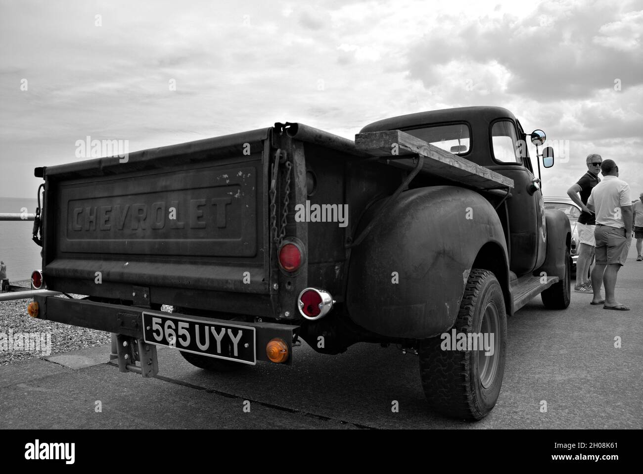 Pop art *** local hi-res stock photography and images - Alamy