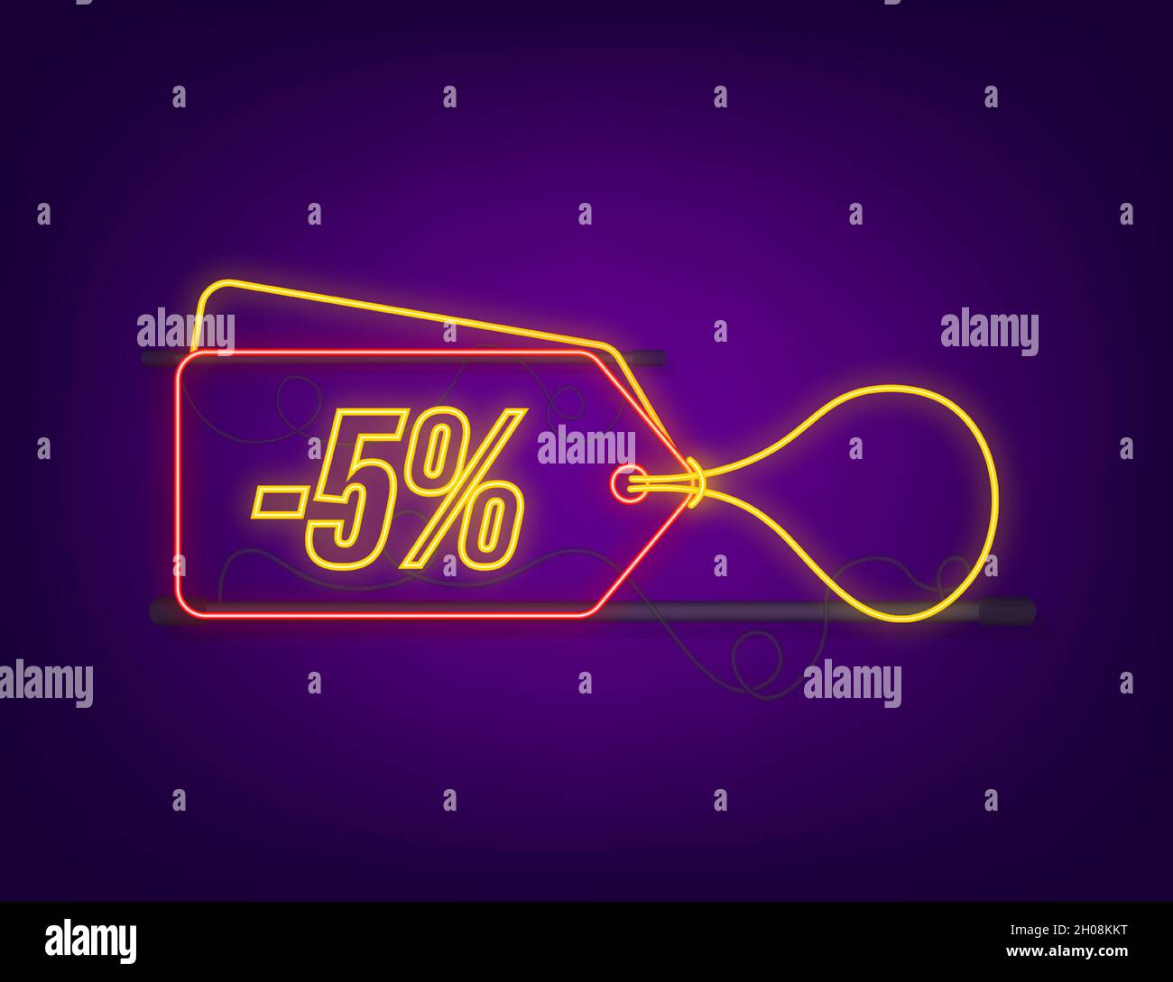 5 10 store Stock Vector Images - Alamy