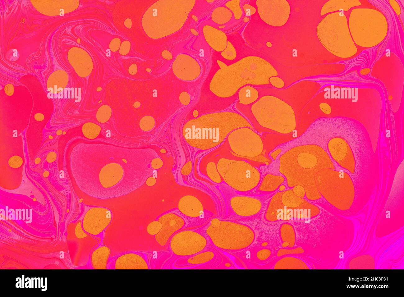 Abstract illustration for wallpapers and backgrounds Stock Photo - Alamy