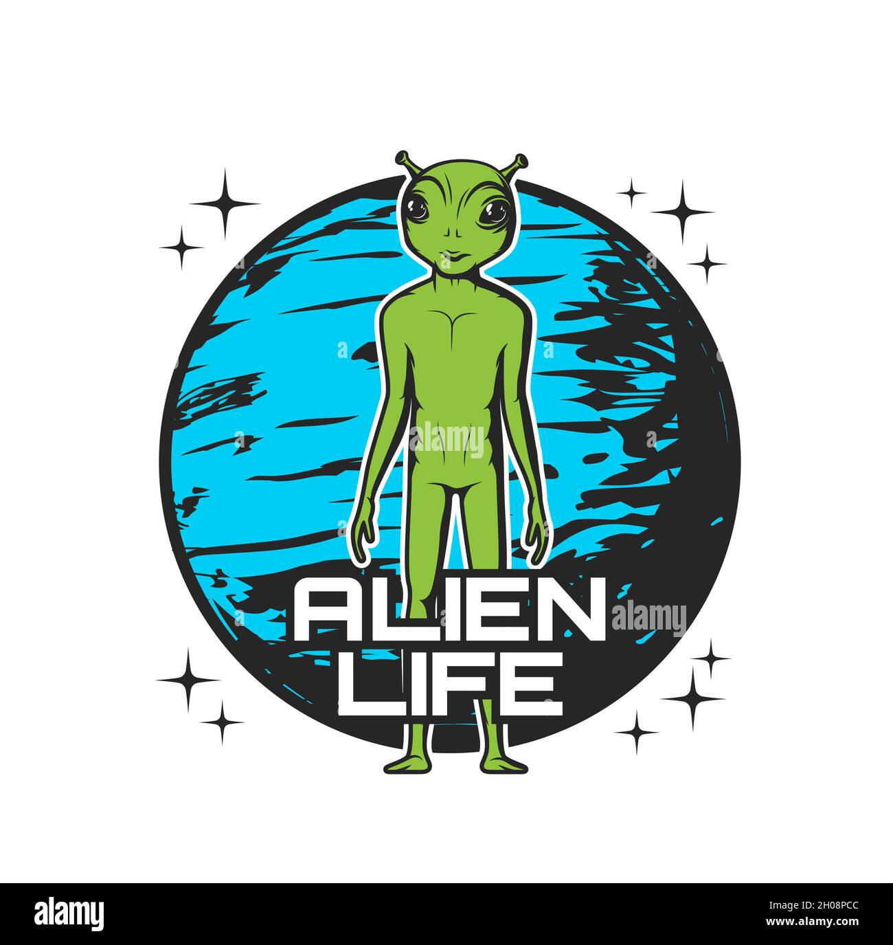 Chi Lin nunnery monastery, Hong Kong travel and landmark vector icon ...