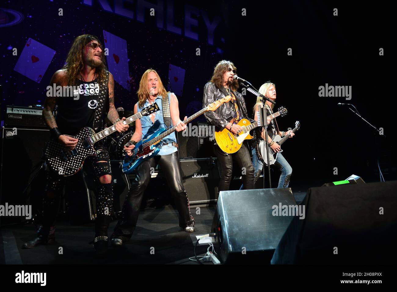 Philip shouse hi-res stock photography and images - Alamy