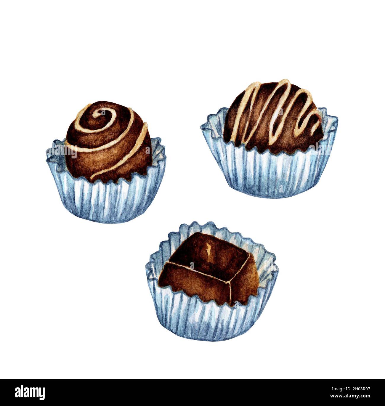 Special nourishment Cut Out Stock Images & Pictures - Alamy