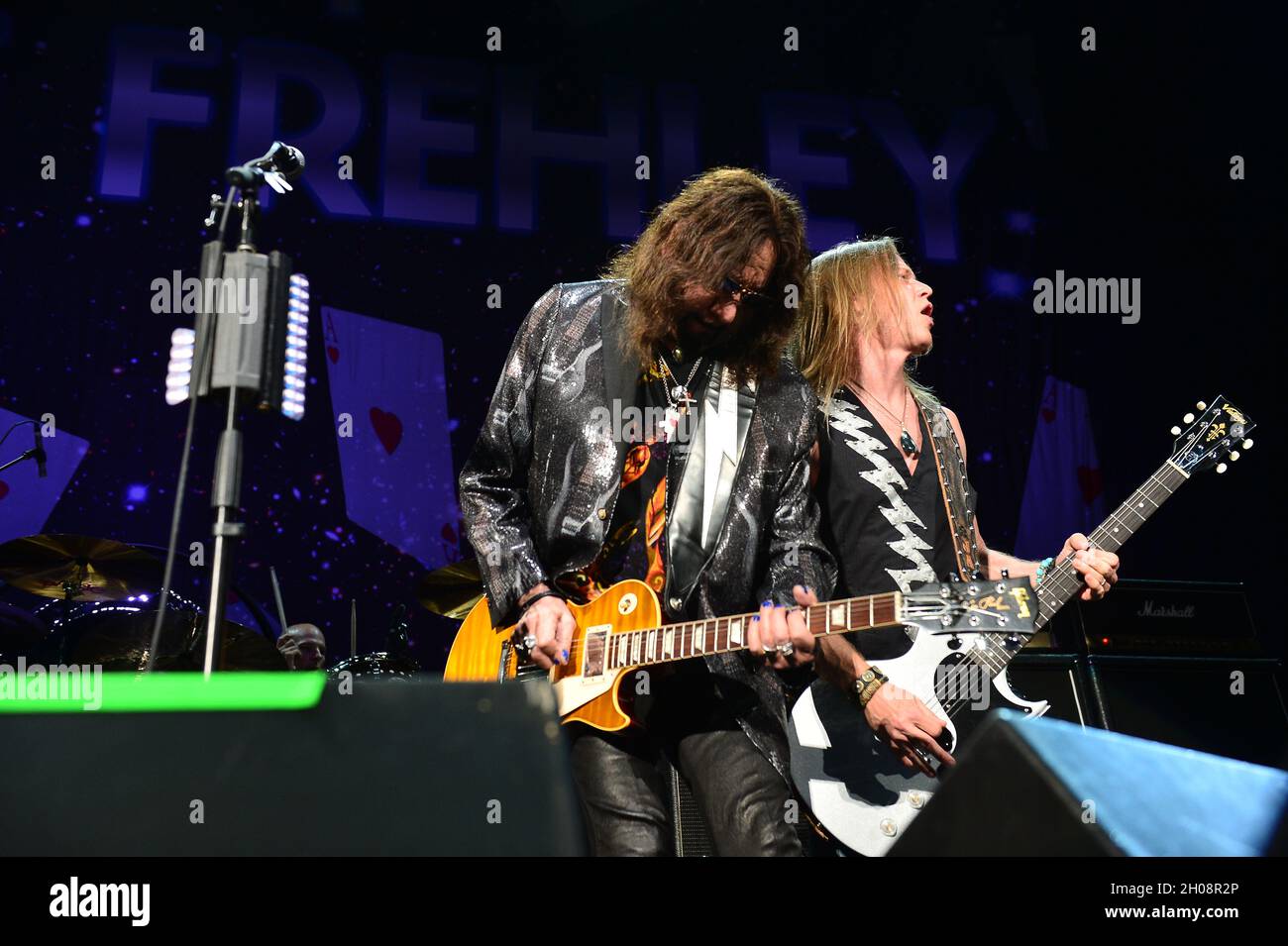 West Palm Beach, USA. 10th Oct, 2021. WEST PALM BEACH, FLORIDA ...