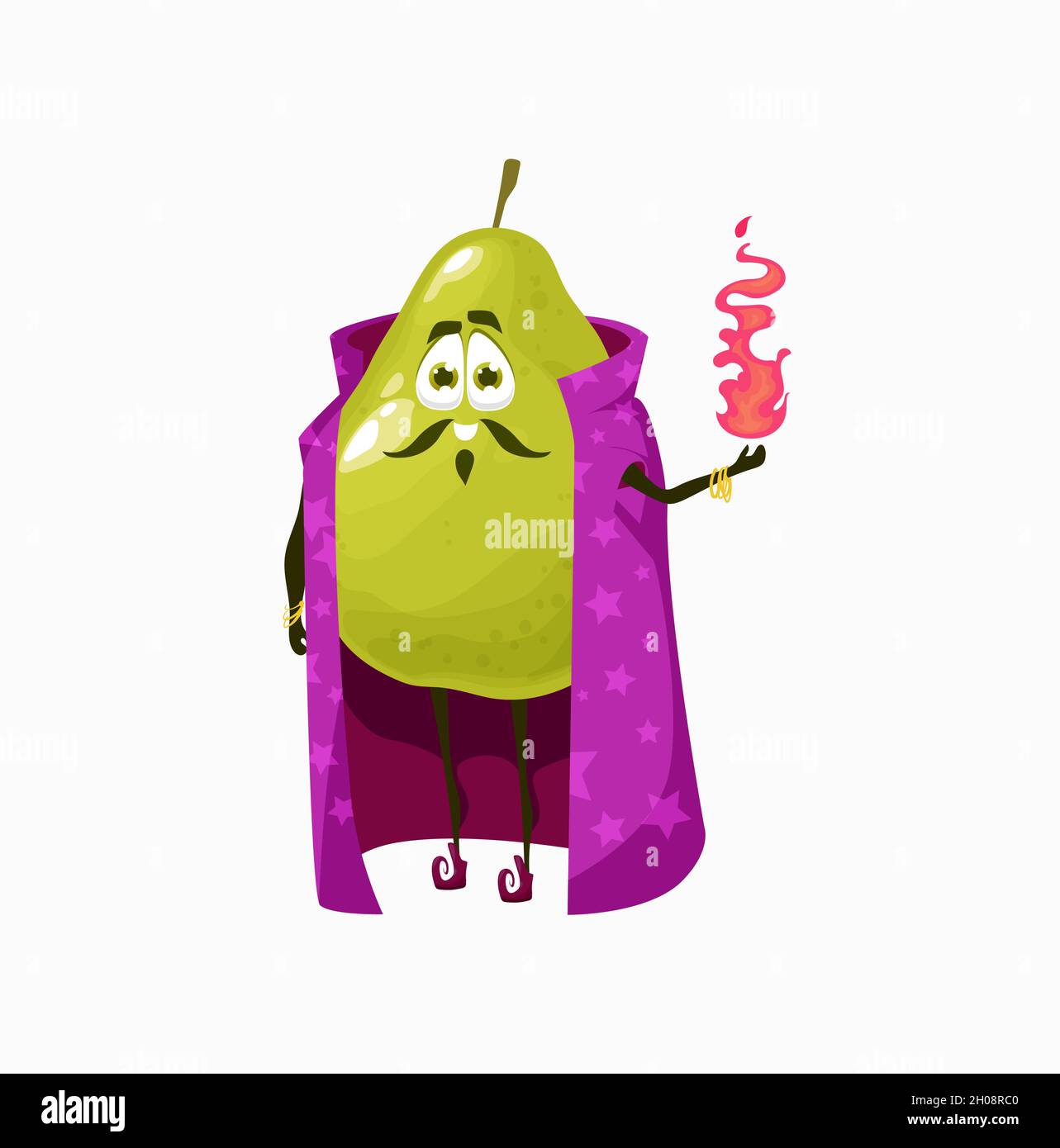 Cape fire Stock Vector Images - Alamy