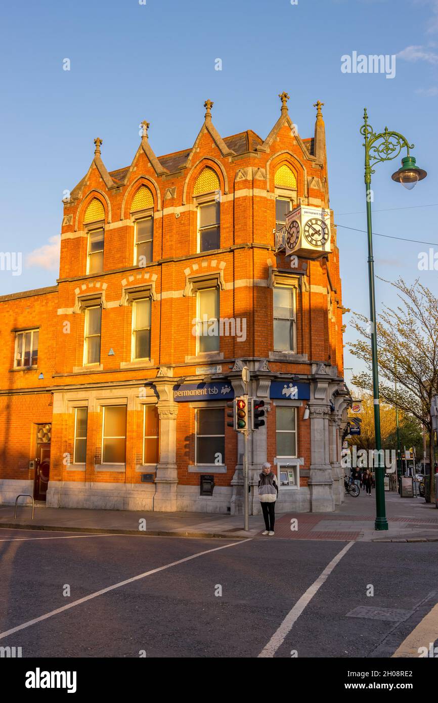 Triangular segments hi-res stock photography and images - Alamy