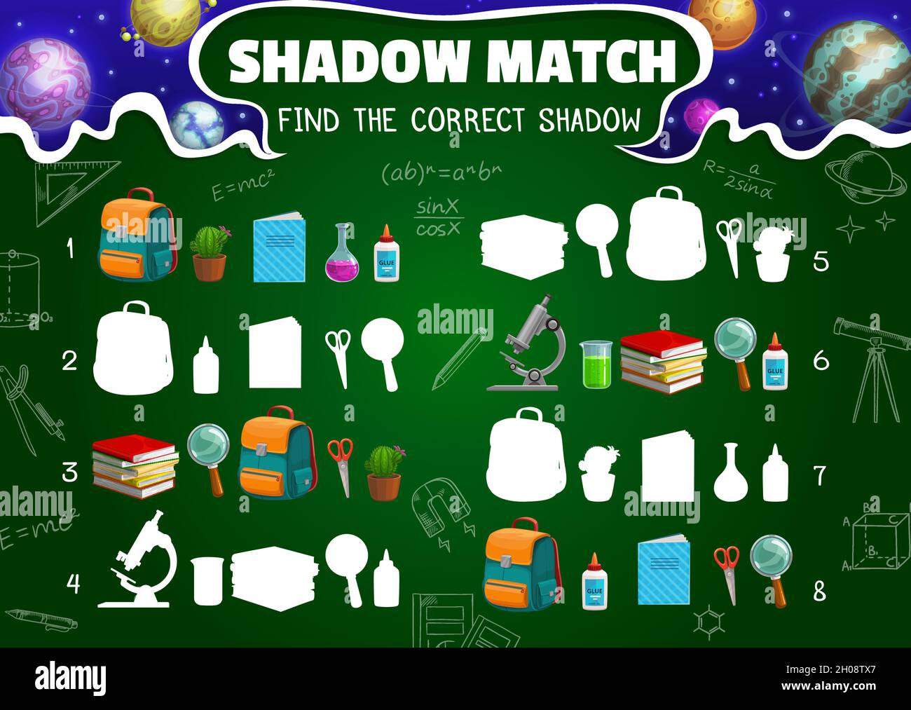 Cac Stock Vector Images - Alamy