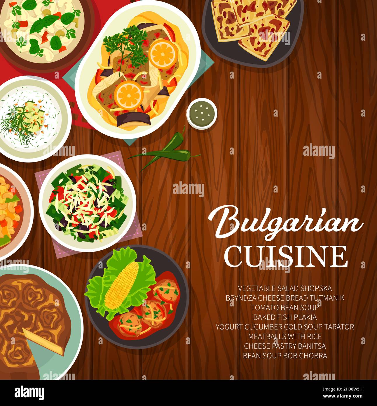 Bob chobra Stock Vector Images - Alamy