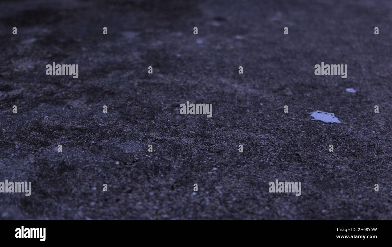 Driveway construction hi-res stock photography and images - Alamy