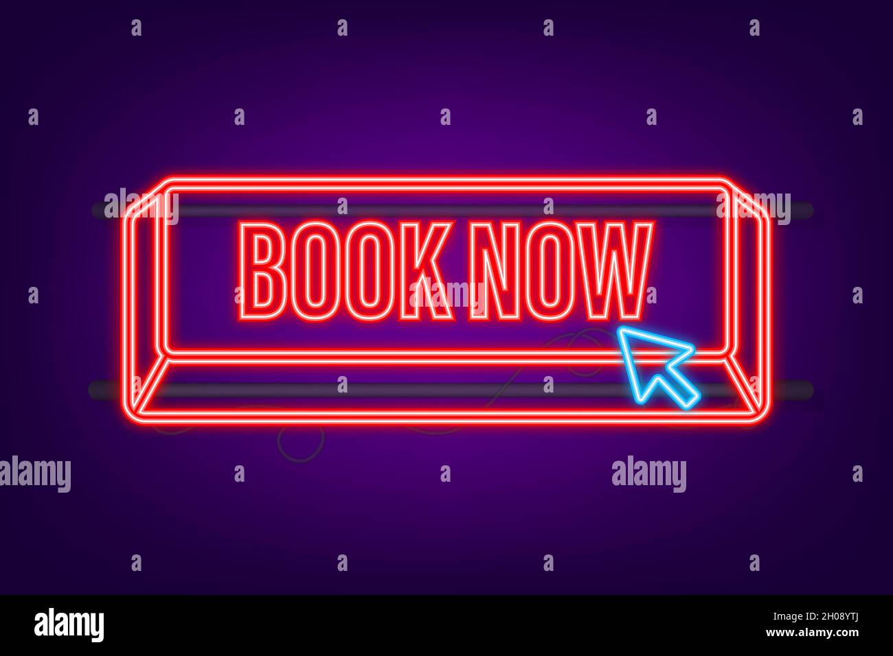 Pre boat Stock Vector Images - Alamy