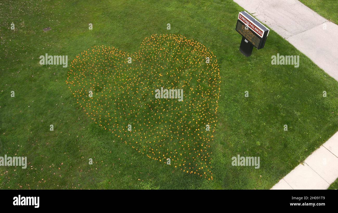 Native canadian pattern hi-res stock photography and images - Alamy