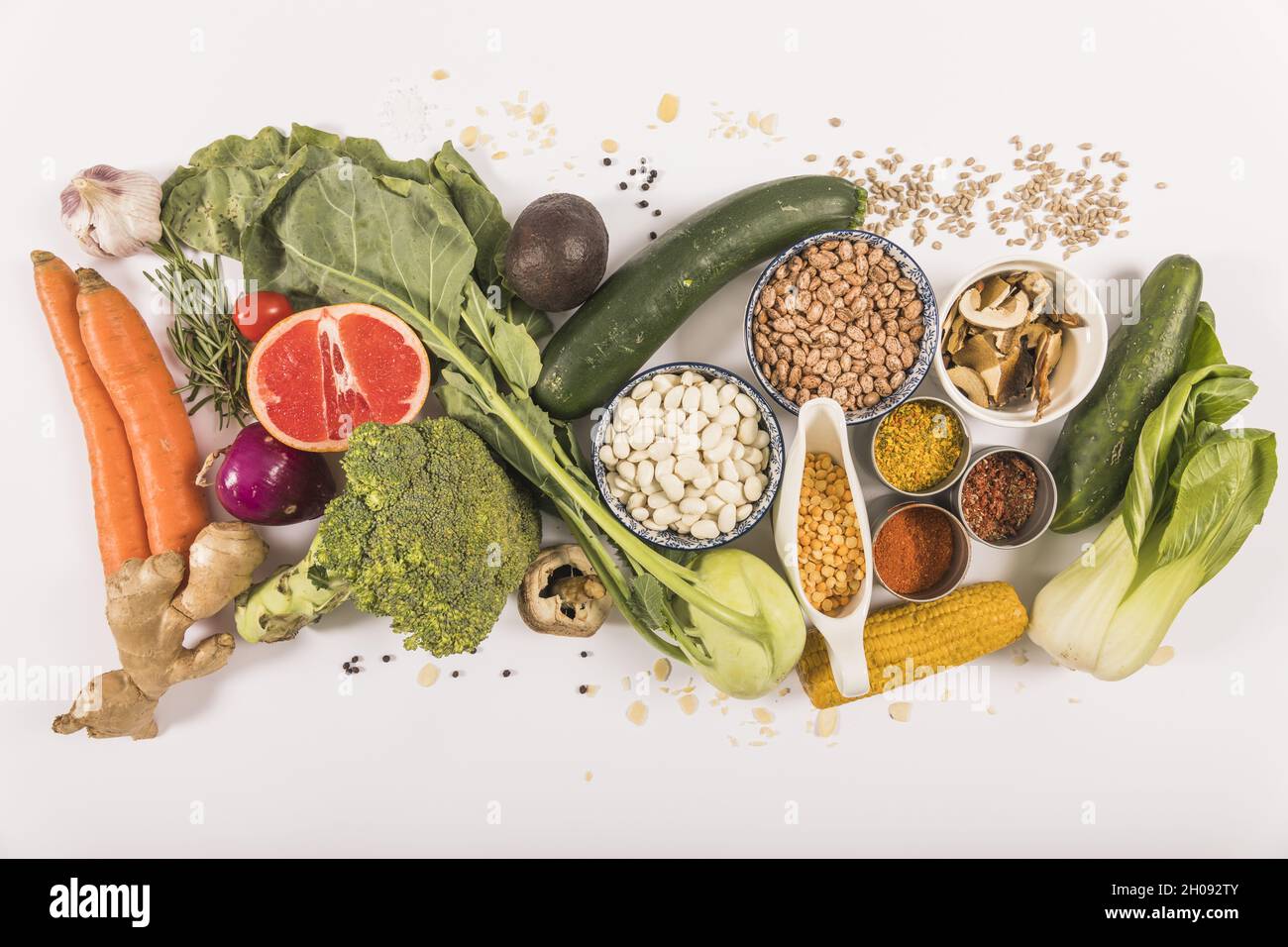 vegetables. Resolution and high quality beautiful photo Stock Photo - Alamy